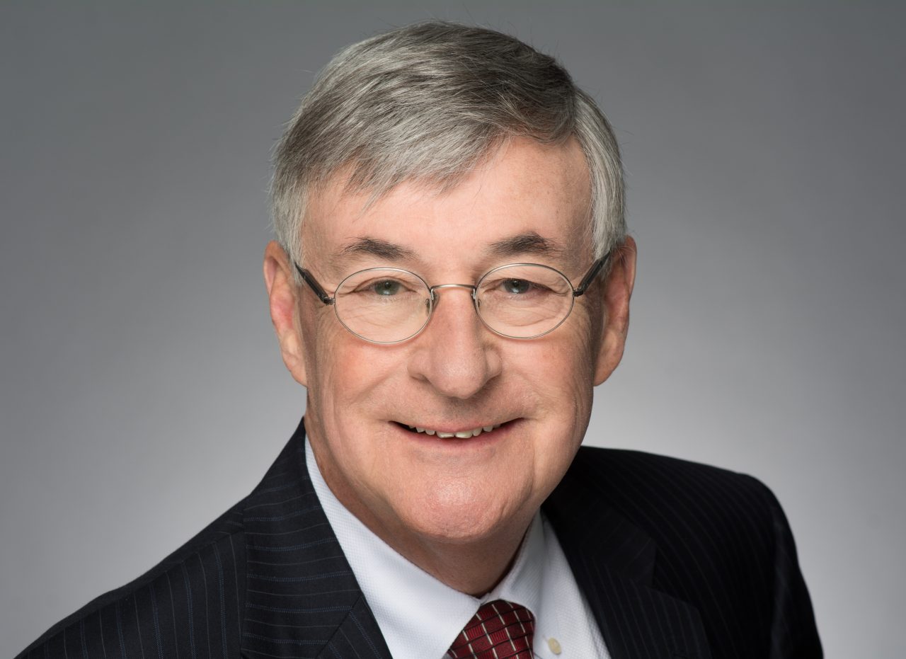 About - HWC Engineering