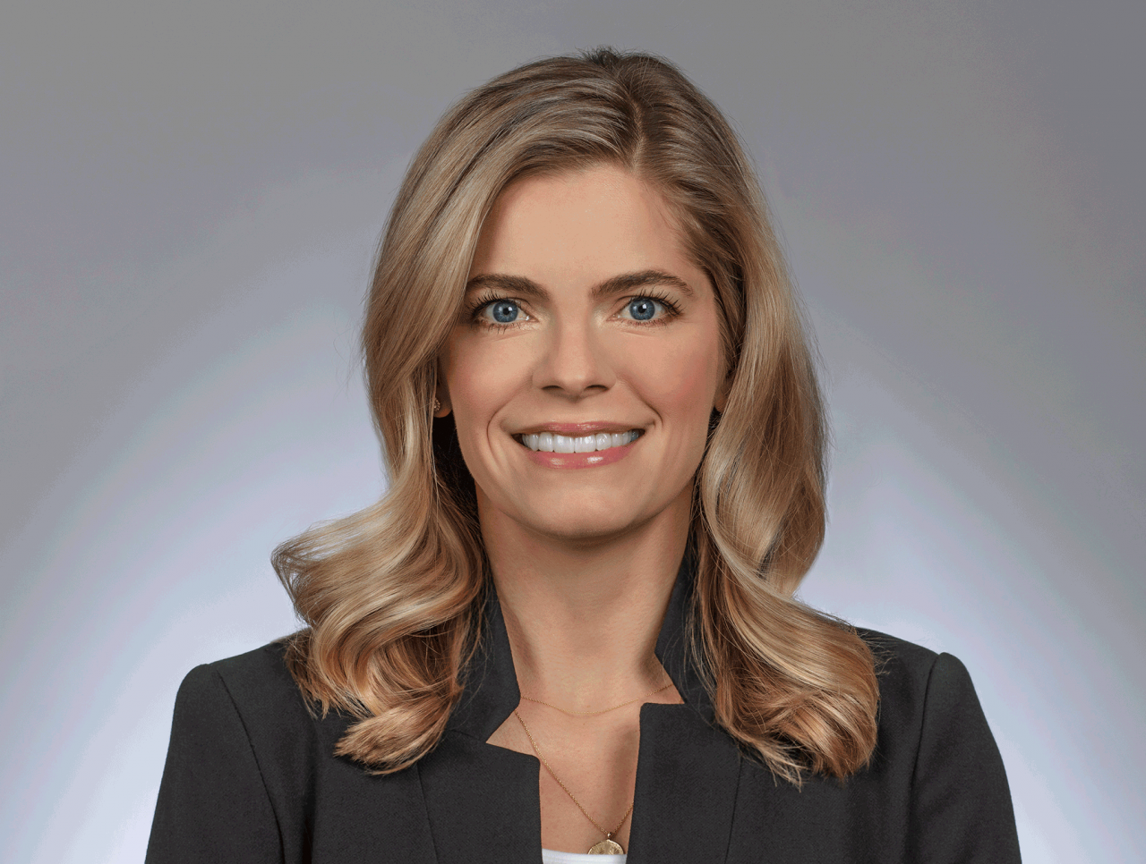 Leadership – Jamie Ford-Bowers - HWC Engineering