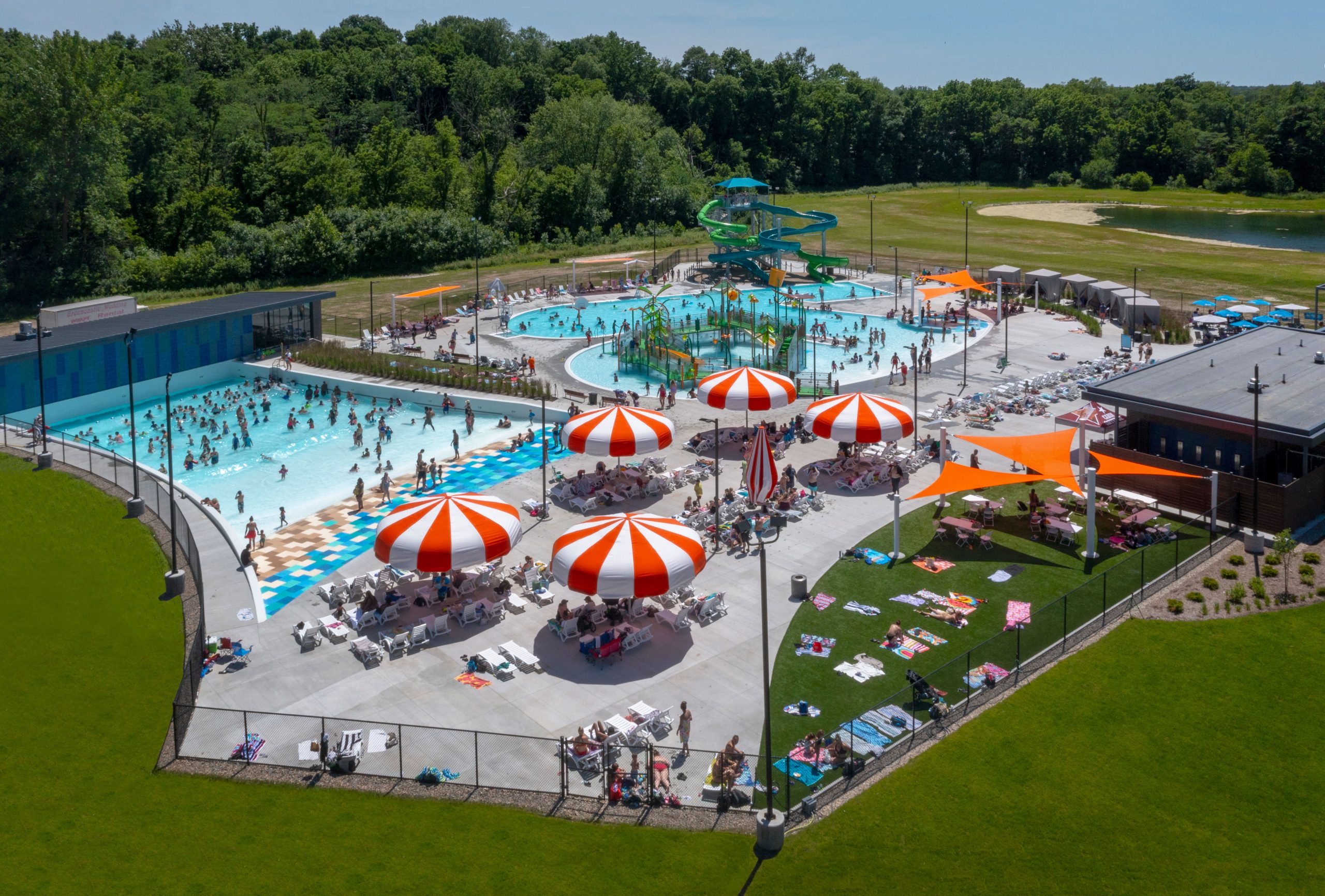 Portfolio-LA - HWC Engineering