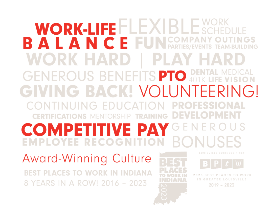 Careers - HWC Engineering