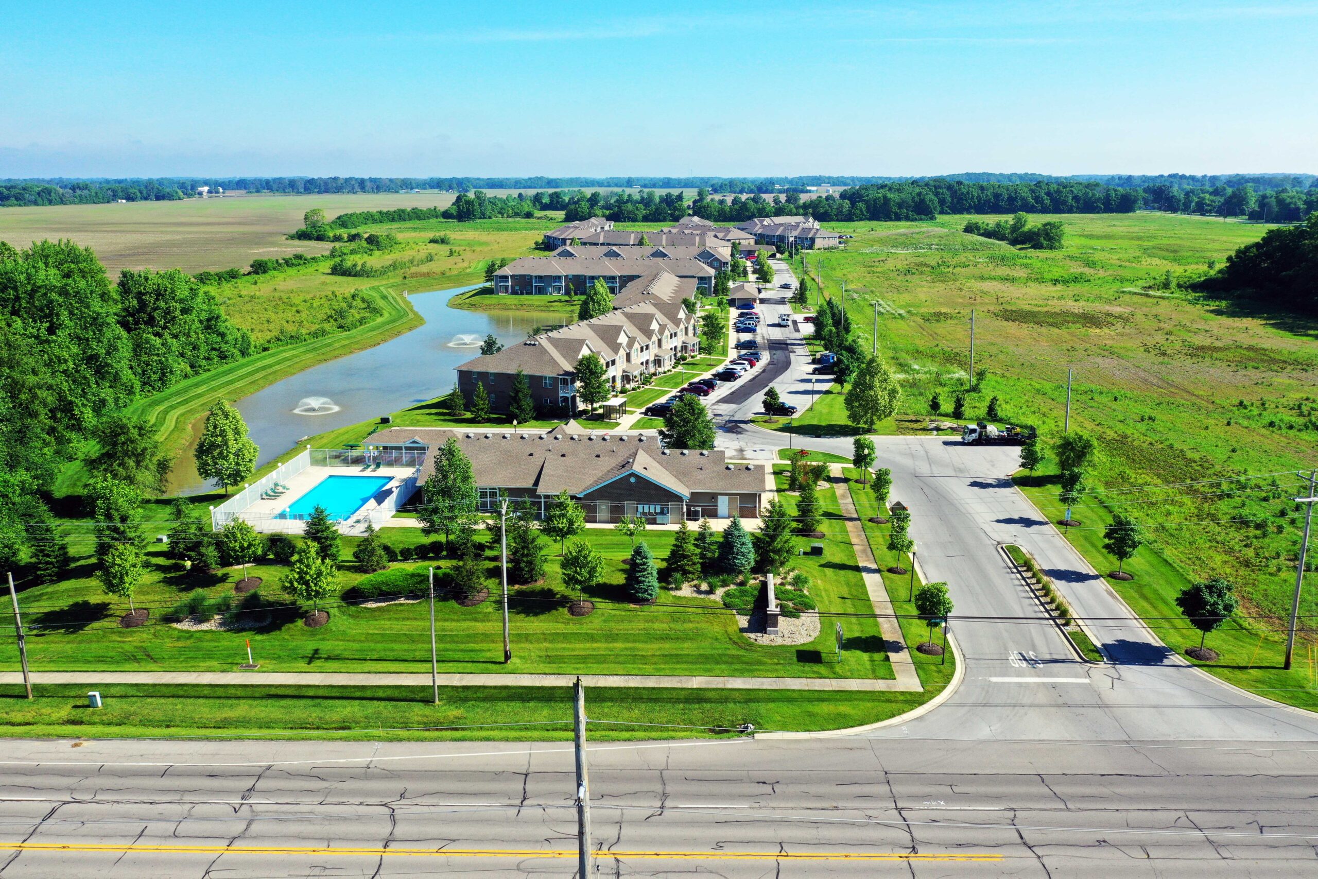 Portfolio-LD - HWC Engineering