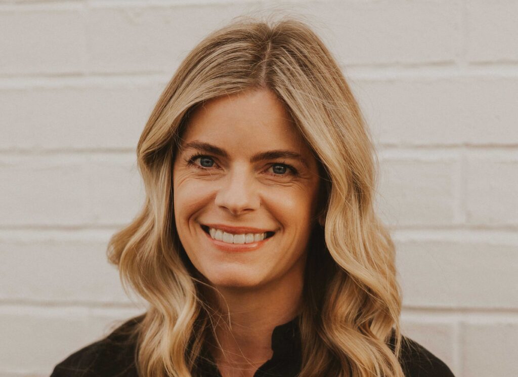 About - HWC Engineering