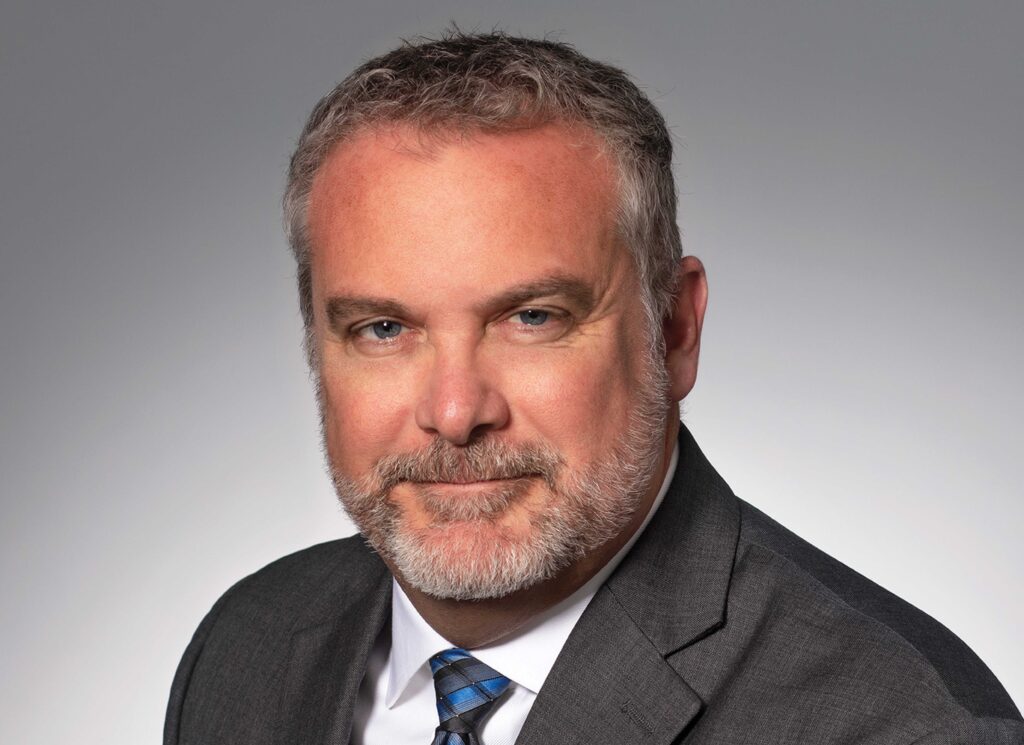 About - HWC Engineering