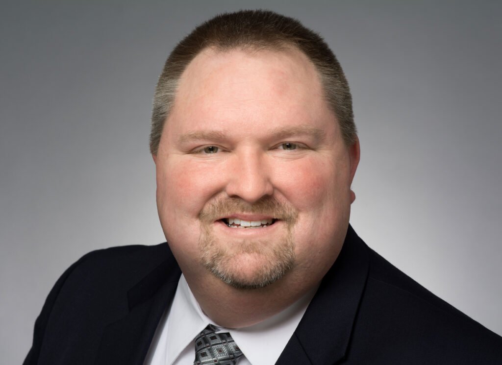 About - HWC Engineering