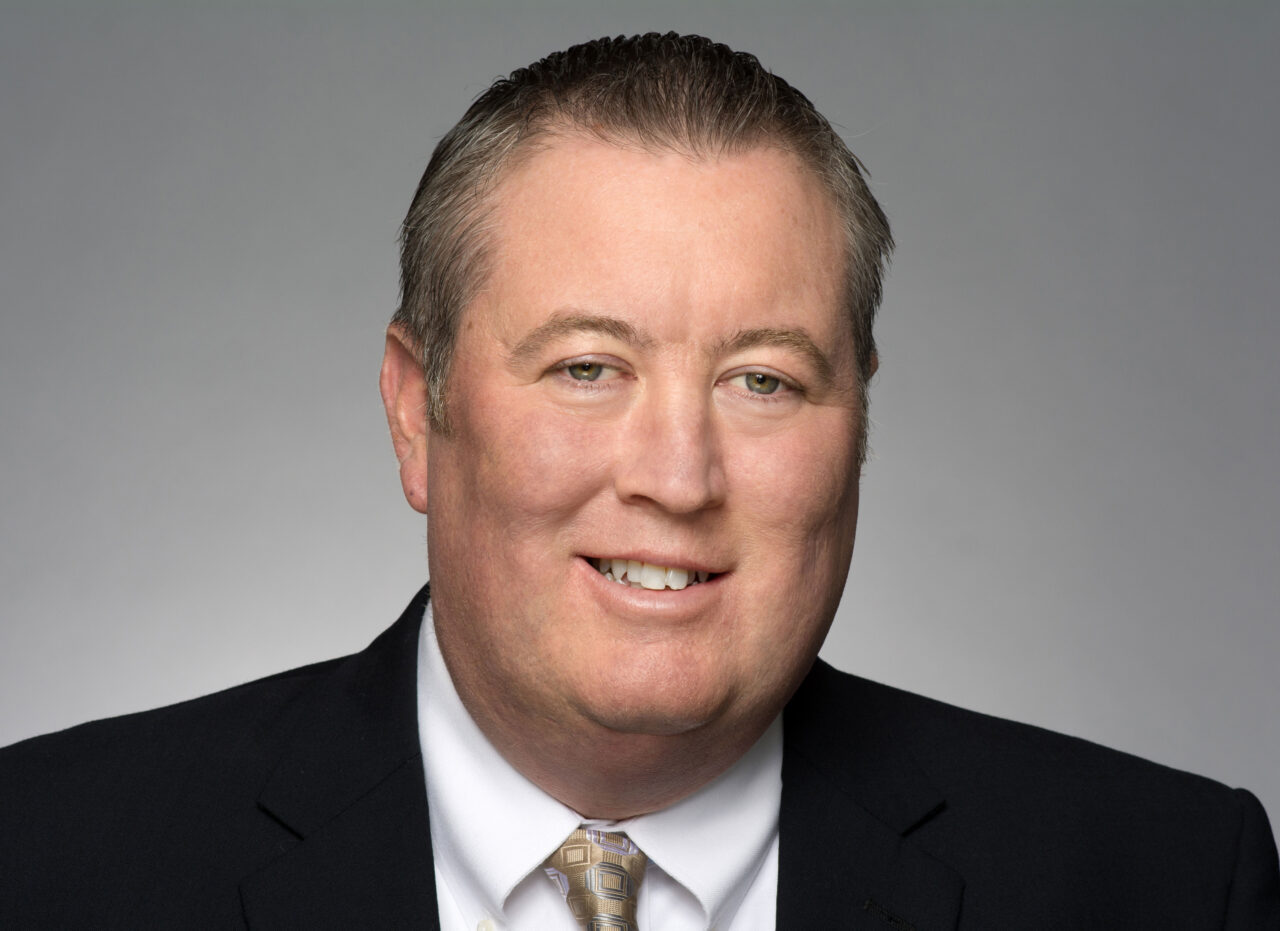 About - HWC Engineering