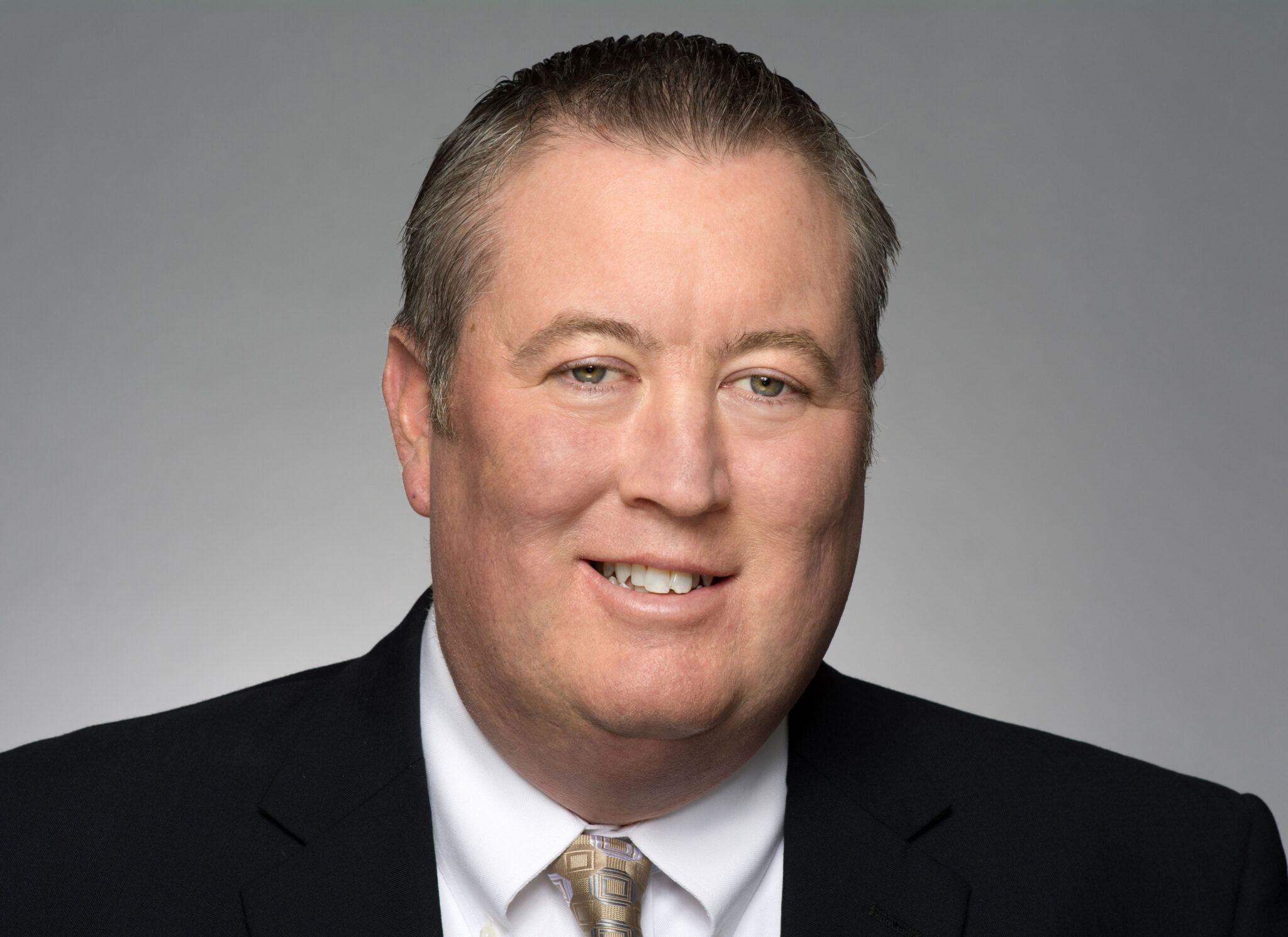 About - HWC Engineering