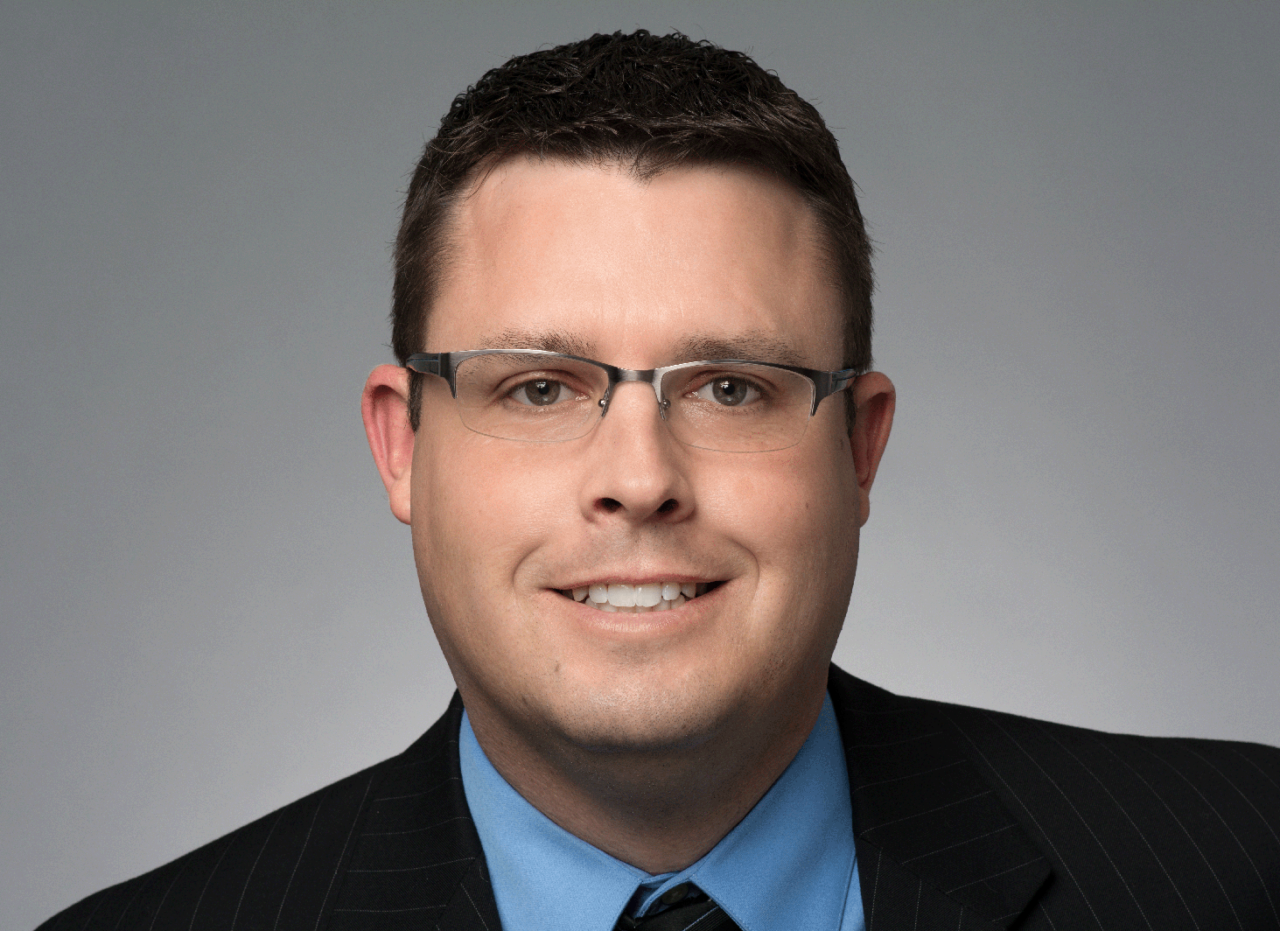 About - HWC Engineering