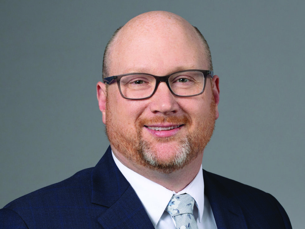 About - HWC Engineering